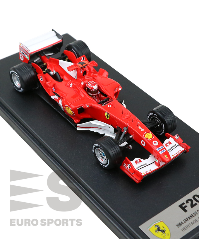 F1オフィシャルグッズストア EURO SPORTS公式通販 F1オフィシャルグッズストア EURO SPORTS公式通販